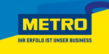 METRO Prozent-Aktion verlängert! - Personalvertretung des Magistrats Linz