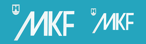 PV Erfolg: MKF Zahnstation wird für alle Beschäftigten geöffnet ...